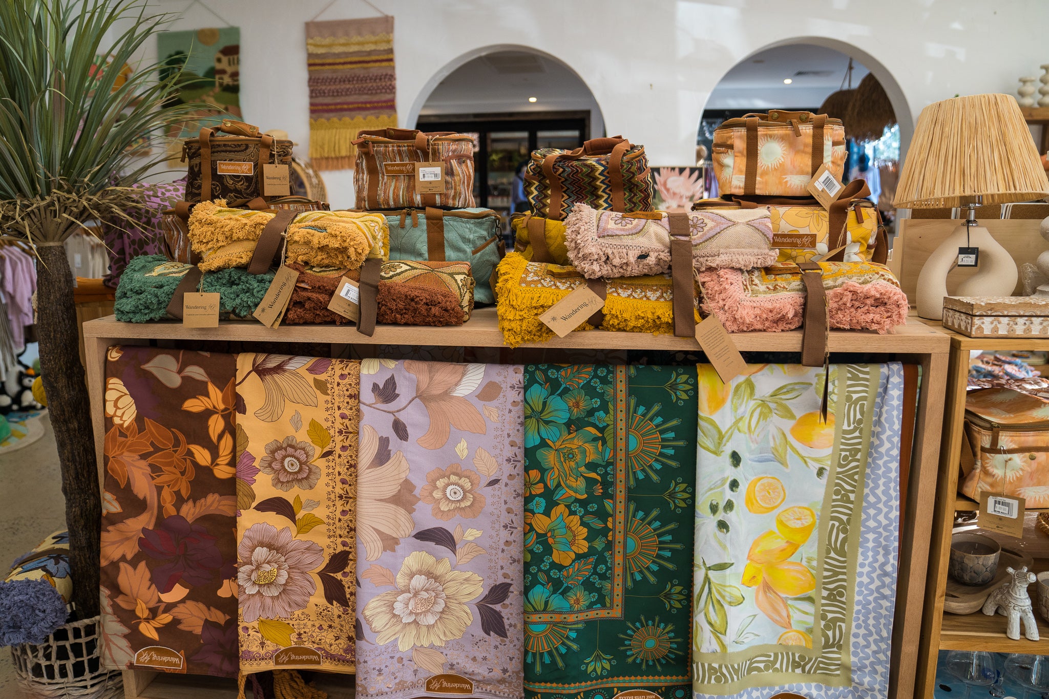 Lifestyle – Tagged "Beach"– Moe and Me