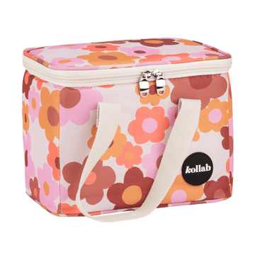 Lifestyle – tagged "Beach" – Moe and Me