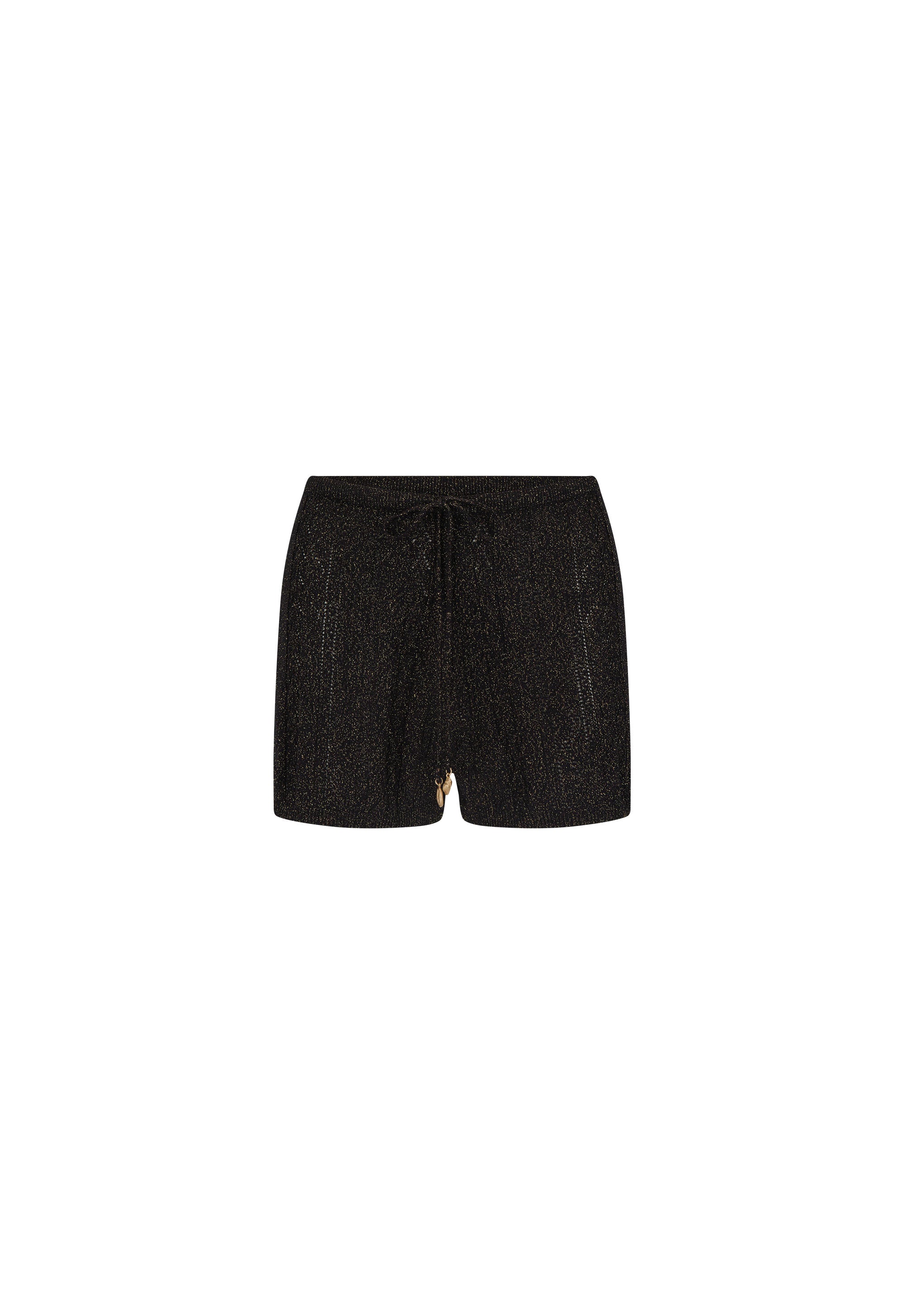 Spell - Townsville – Moe and Me